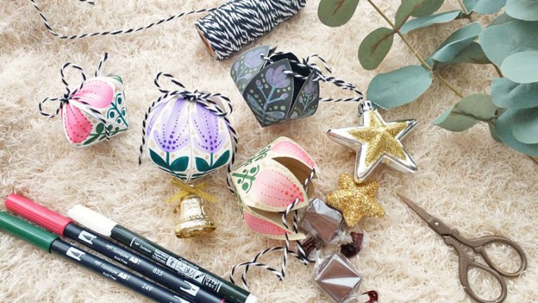 Yumi Imai｜Artists｜TOMBOW FUN ART STUDIO ｜トンボ鉛筆